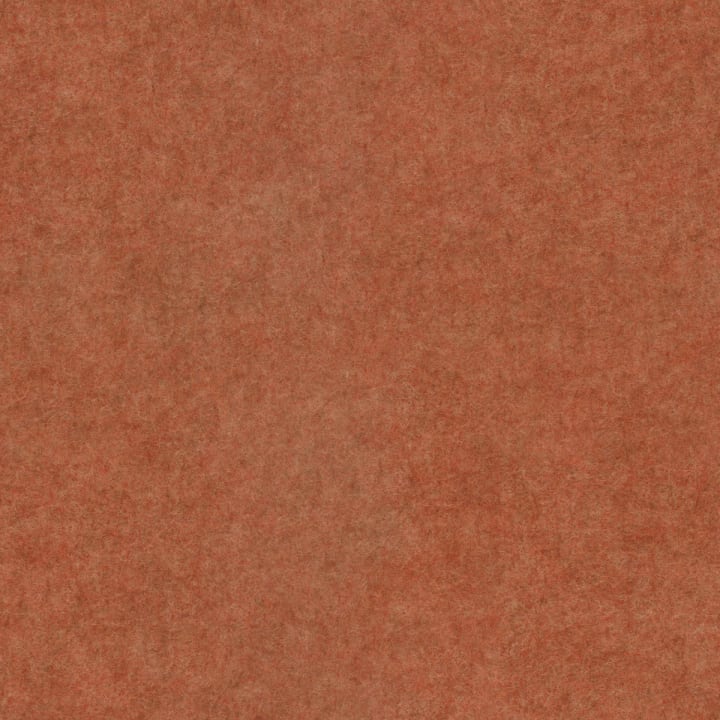 Texture Panel Echelle - Baresque